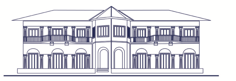 Colombo Swimming Club - Exclusive and Secure Stay in Colombo