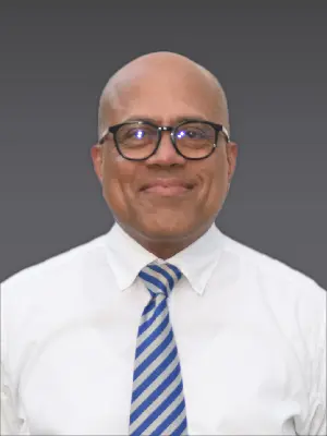 About us - Colombo Swimming Club | A Legacy of Excellence