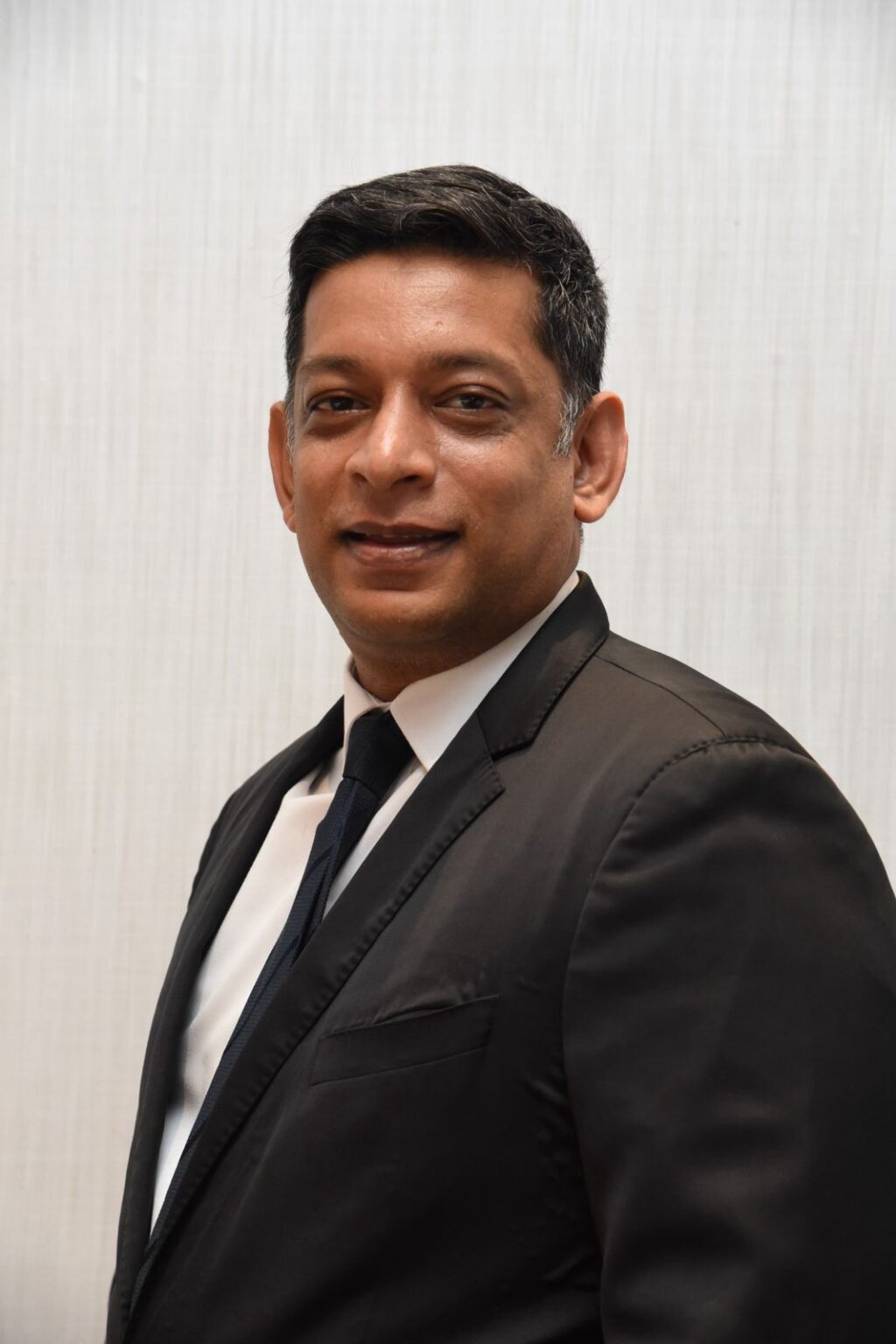 About us - Colombo Swimming Club | A Legacy of Excellence